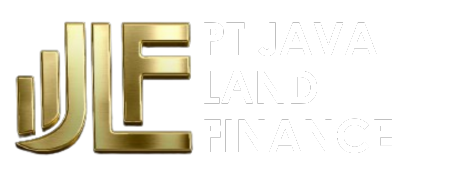 ptjavalandfinance.com